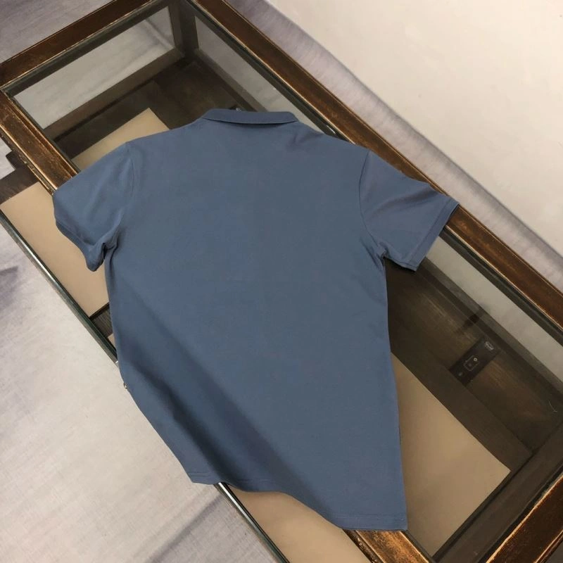Authentic Burberry T-Shirts