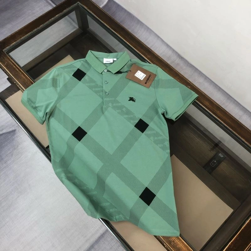 Burberry T-Shirts