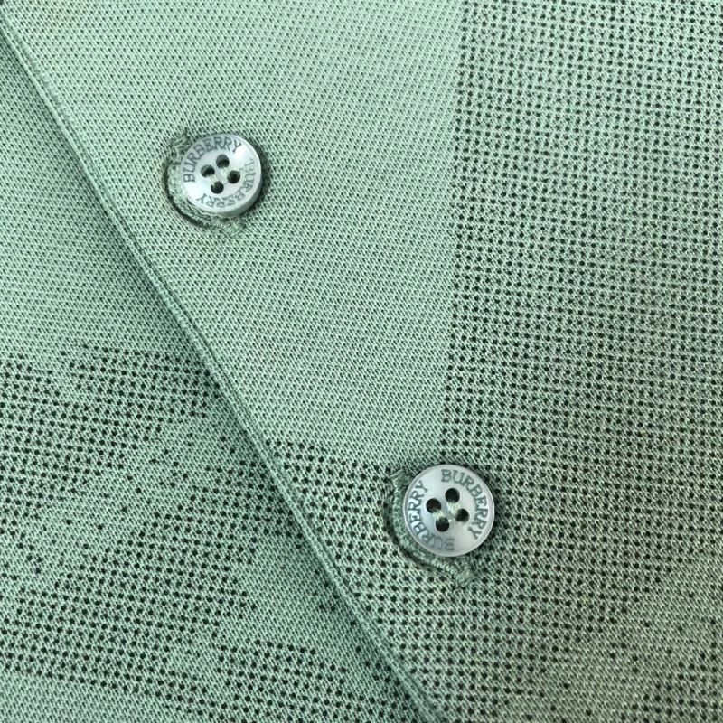 Value-priced Burberry T-Shirts