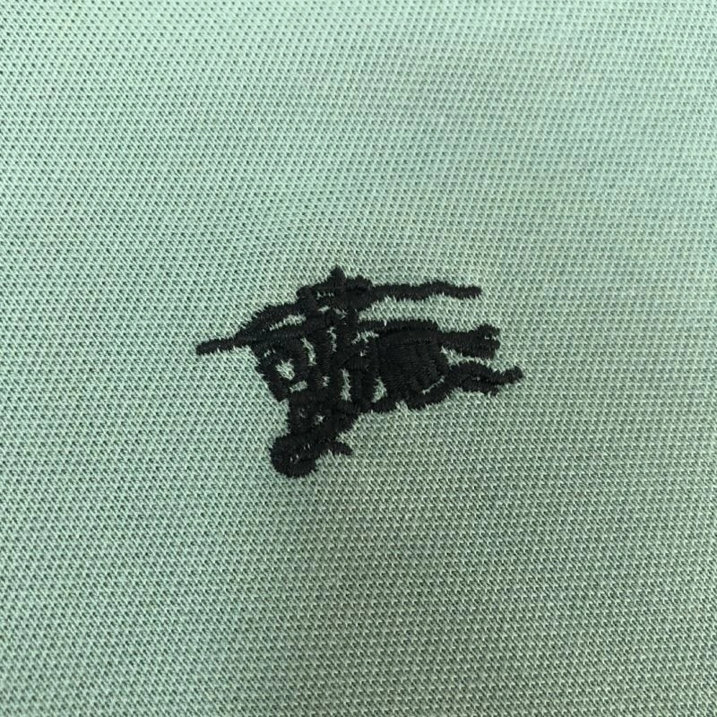 Value-priced Burberry T-Shirts