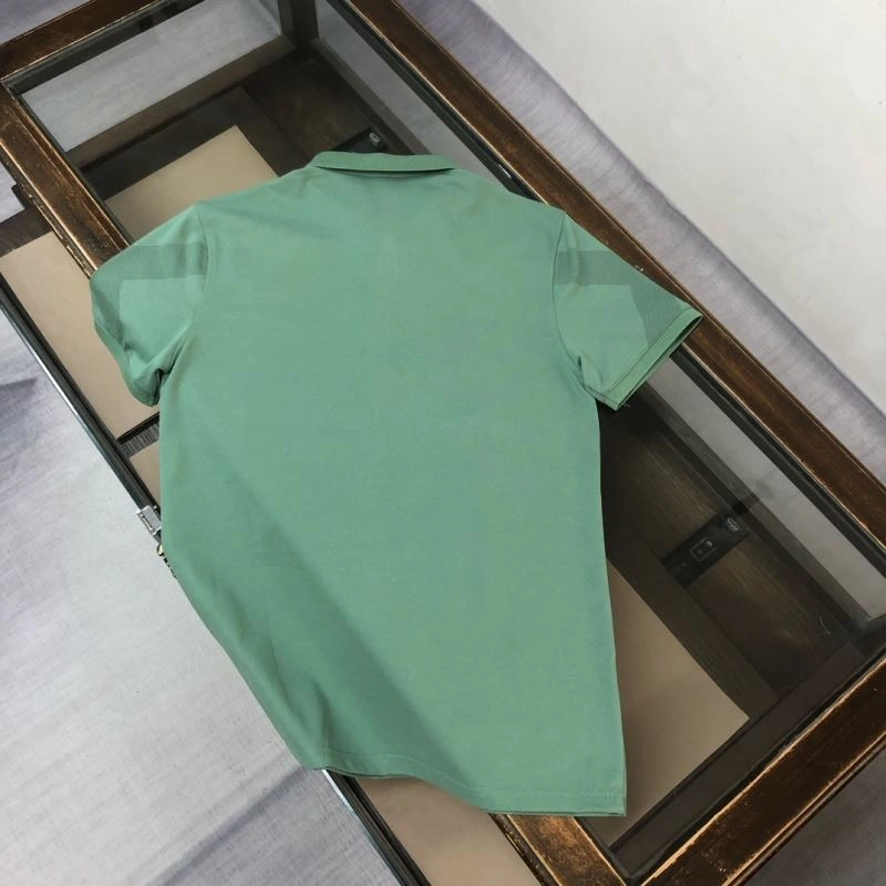 Value-priced Burberry T-Shirts