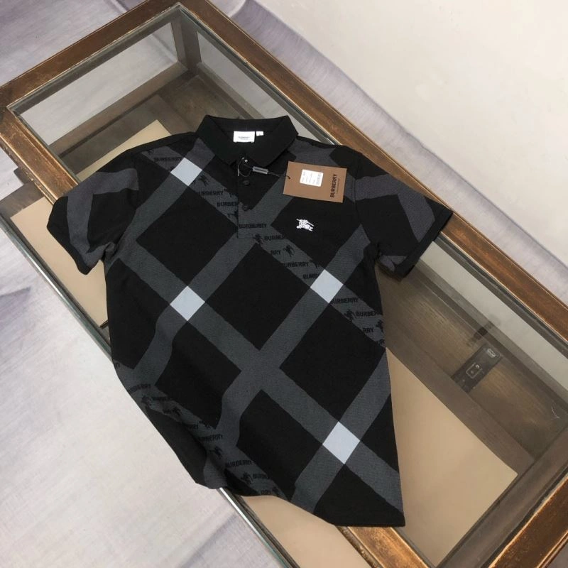 Burberry T-Shirts
