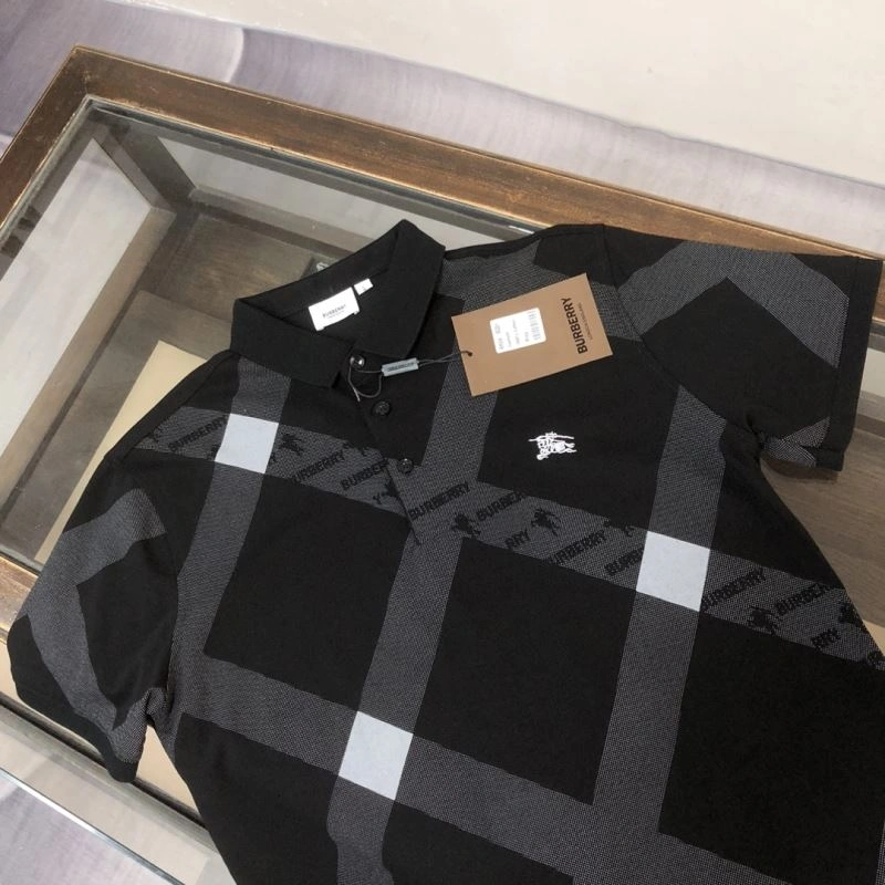 Reasonably priced Burberry T-Shirts