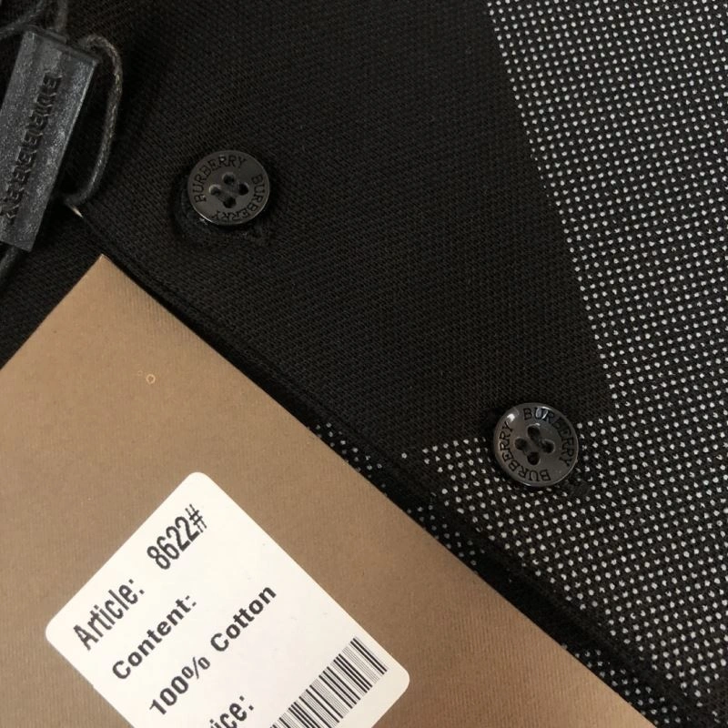 Reasonably priced Burberry T-Shirts