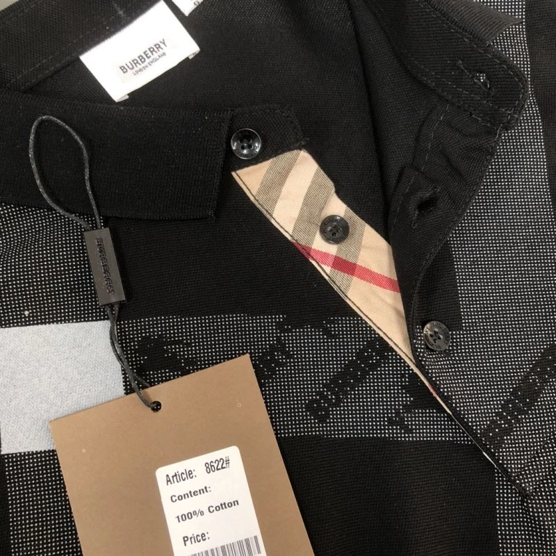 Reasonably priced Burberry T-Shirts