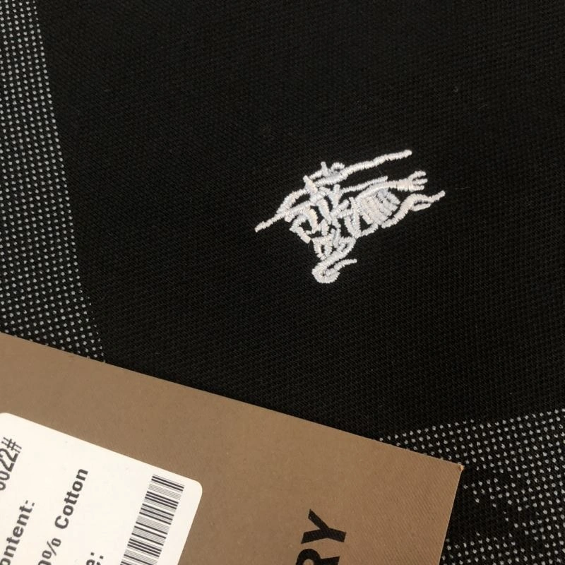 Reasonably priced Burberry T-Shirts