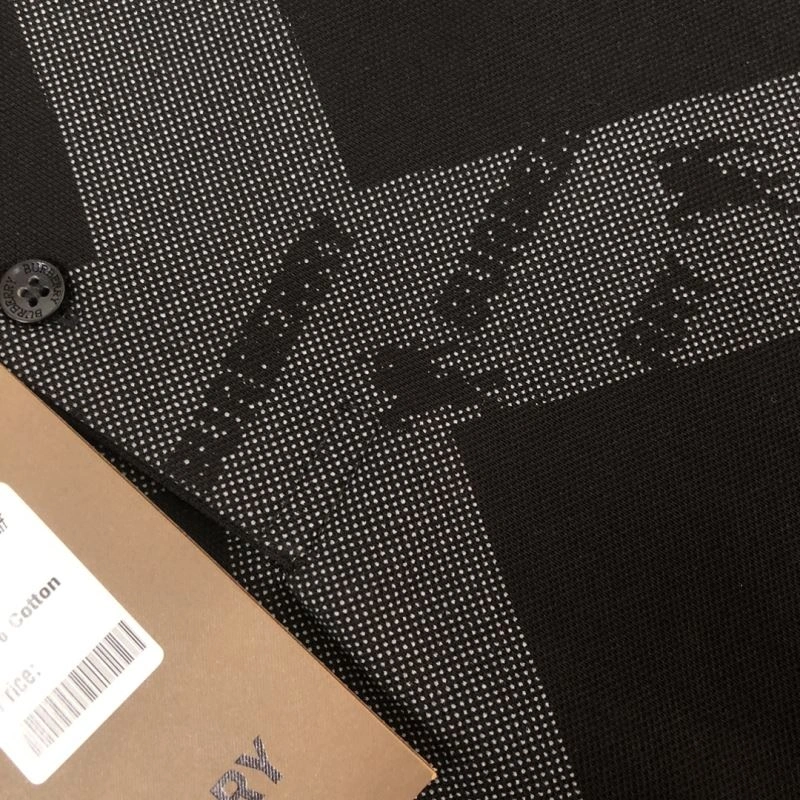 Reasonably priced Burberry T-Shirts