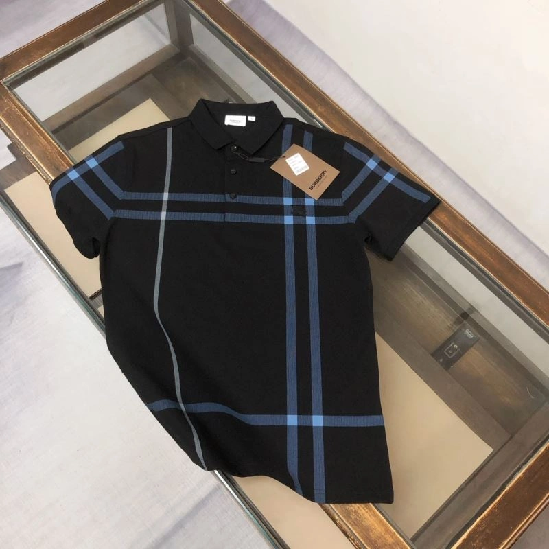 Burberry T-Shirts