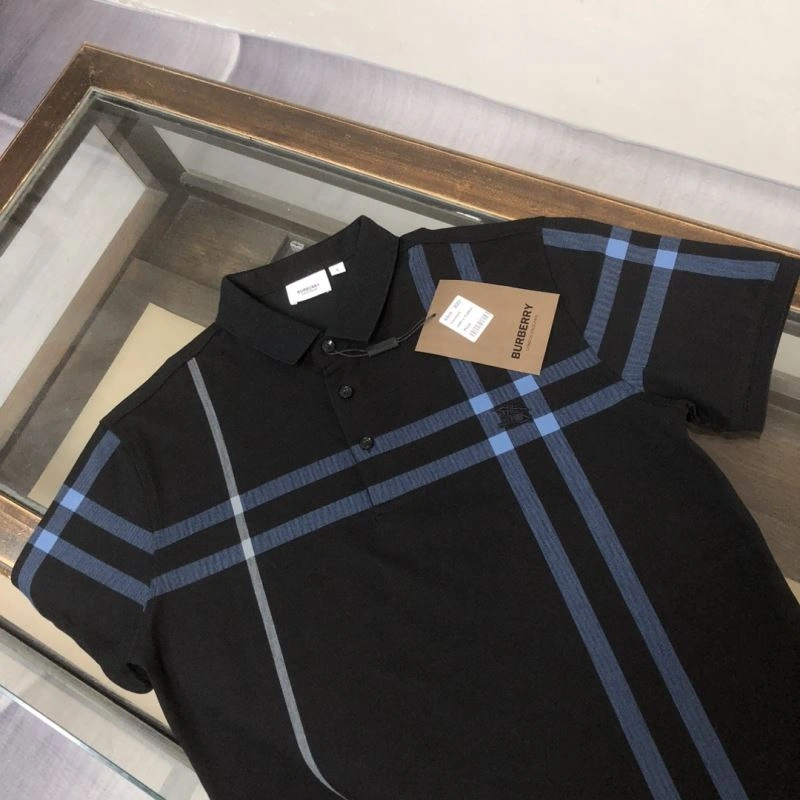 Inexpensive Burberry T-Shirts