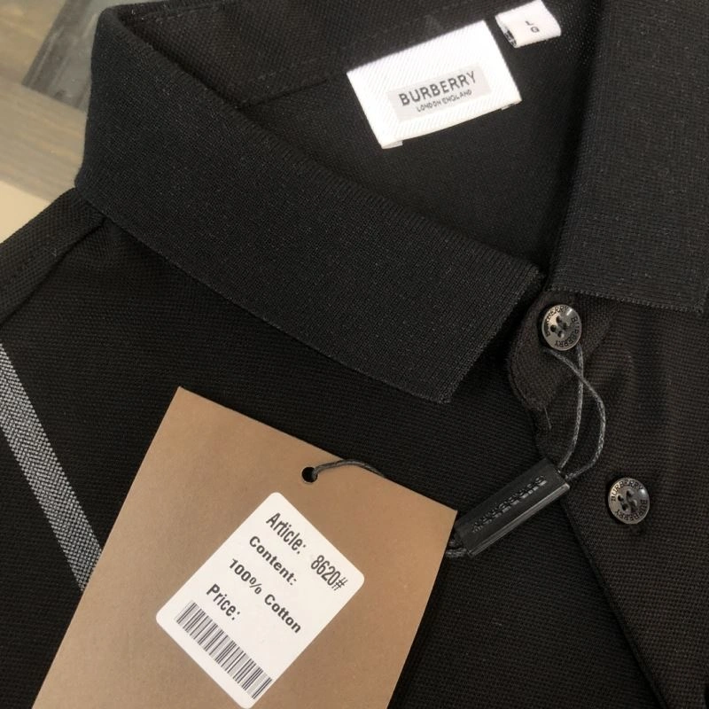 Inexpensive Burberry T-Shirts