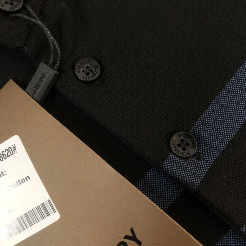 Inexpensive Burberry T-Shirts