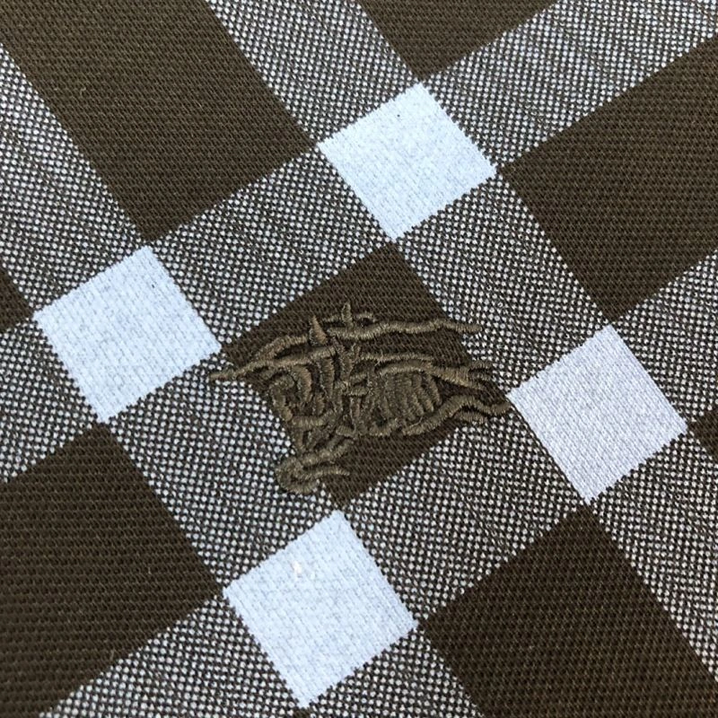 Inexpensive Burberry T-Shirts