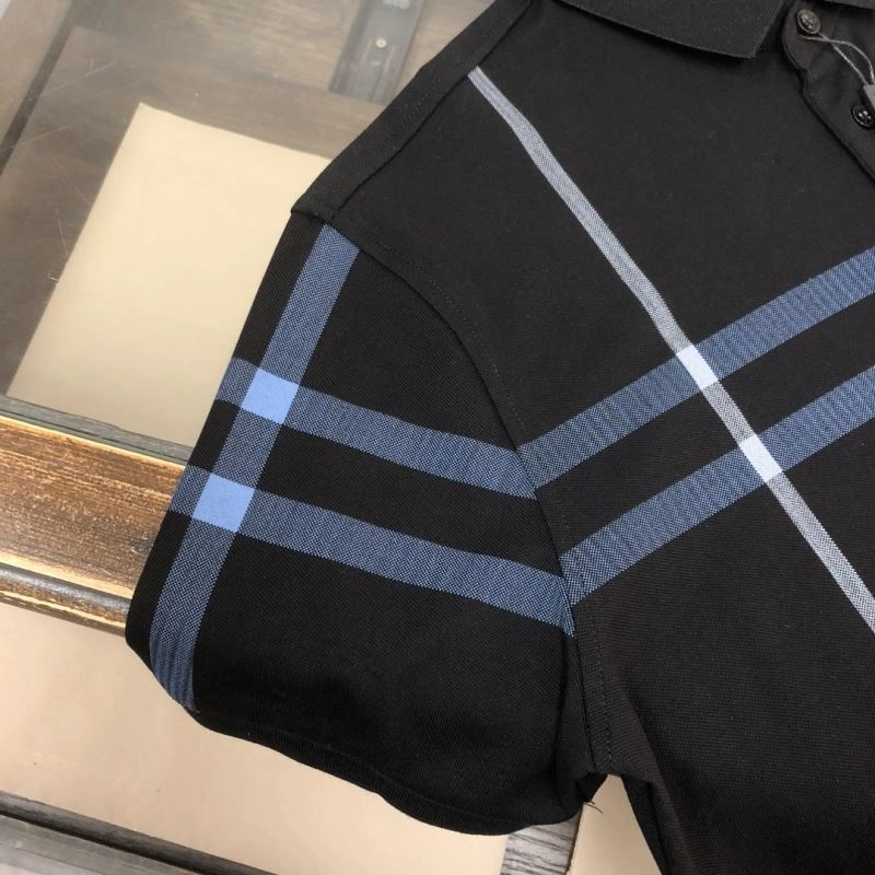 Inexpensive Burberry T-Shirts