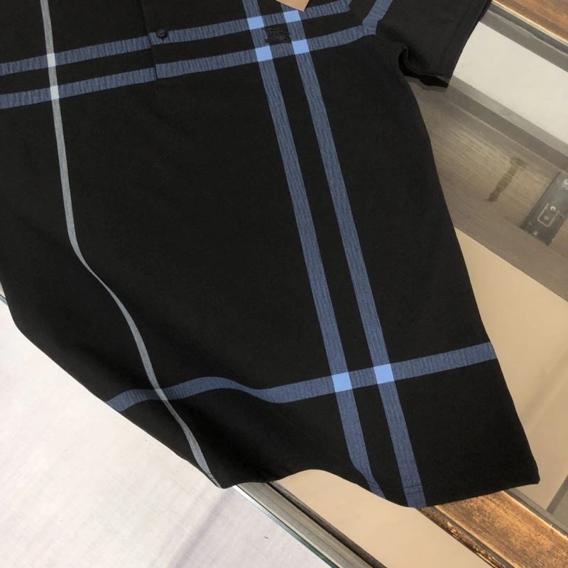 Inexpensive Burberry T-Shirts