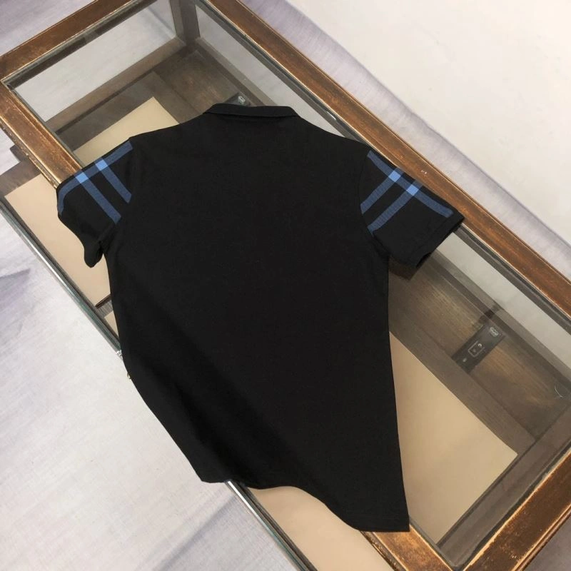 Inexpensive Burberry T-Shirts
