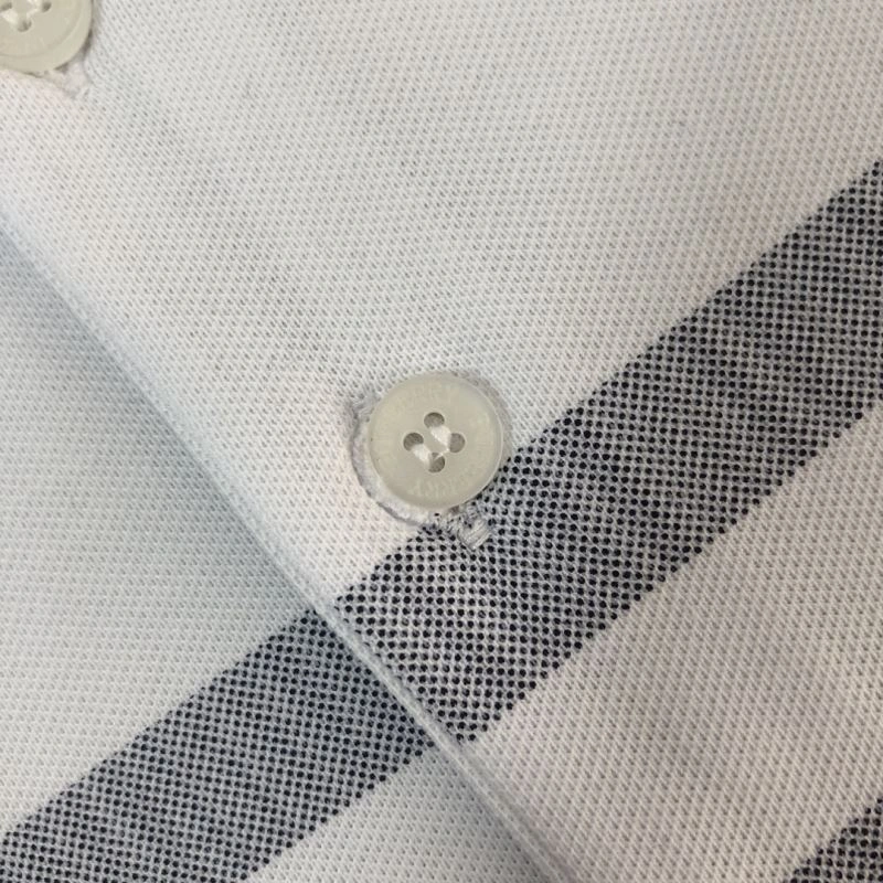 Real Burberry T-Shirts