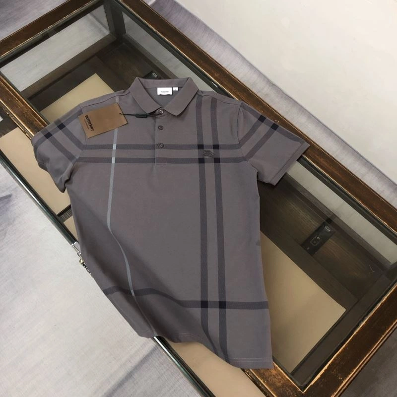 Burberry T-Shirts