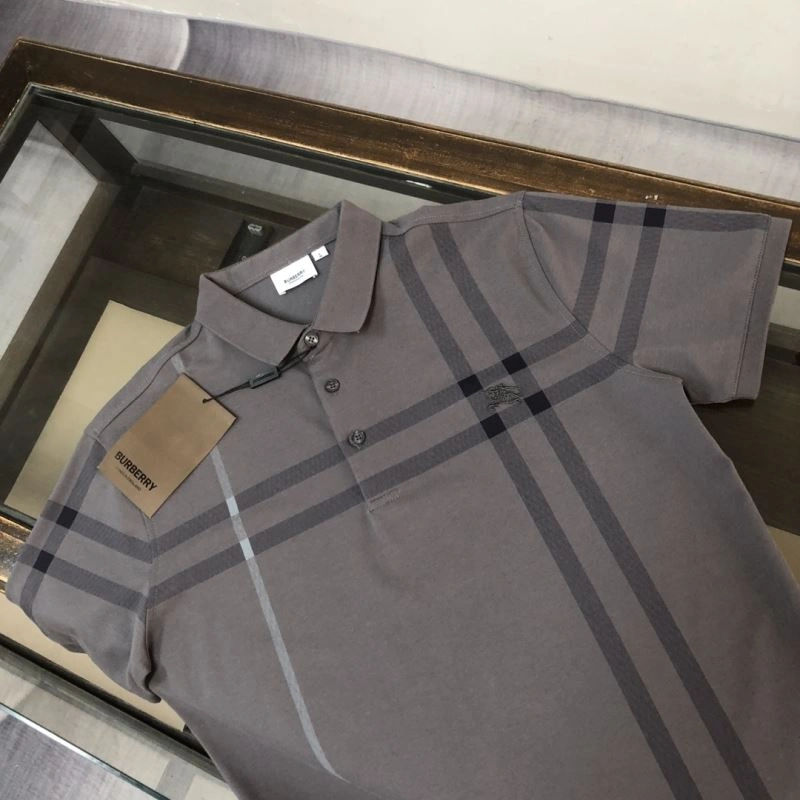 Affordable Burberry T-Shirts