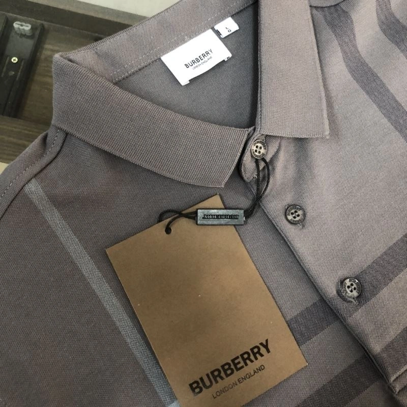 Affordable Burberry T-Shirts