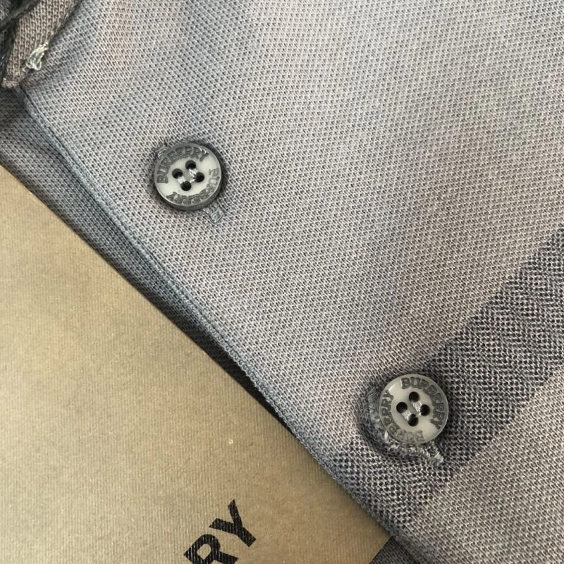 Affordable Burberry T-Shirts