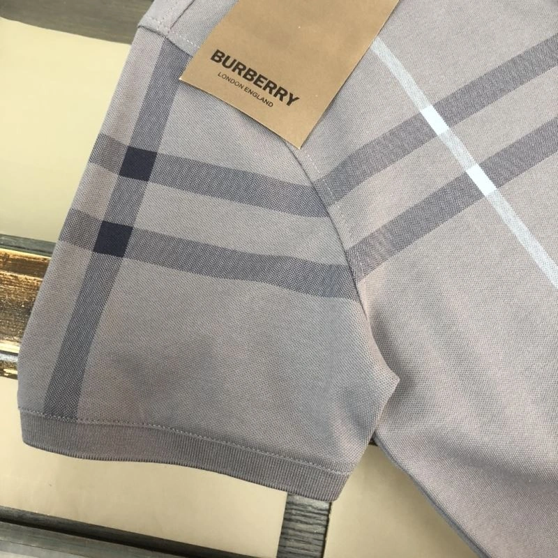 Affordable Burberry T-Shirts