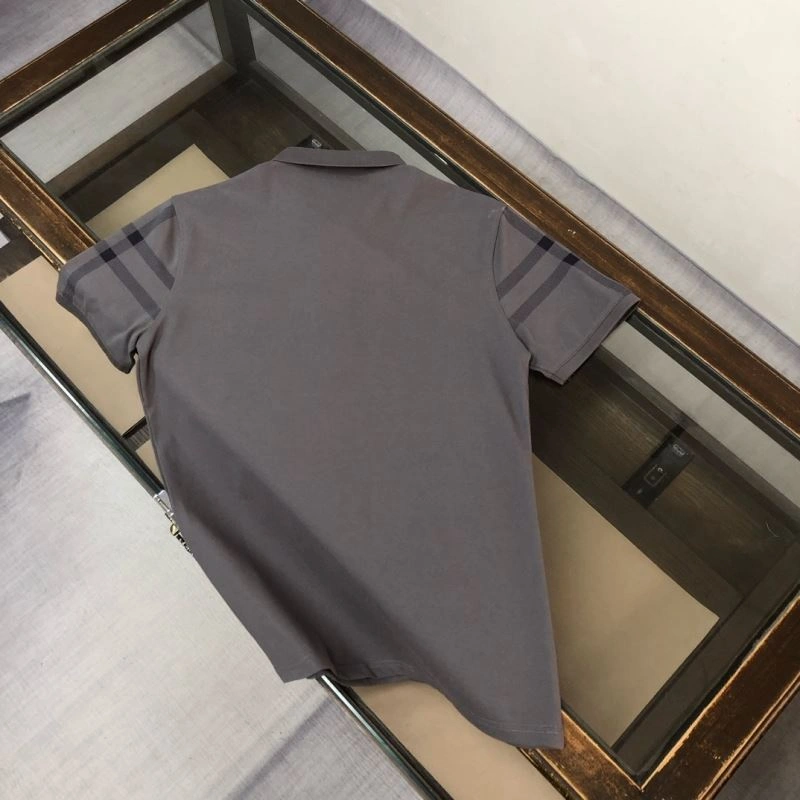 Affordable Burberry T-Shirts