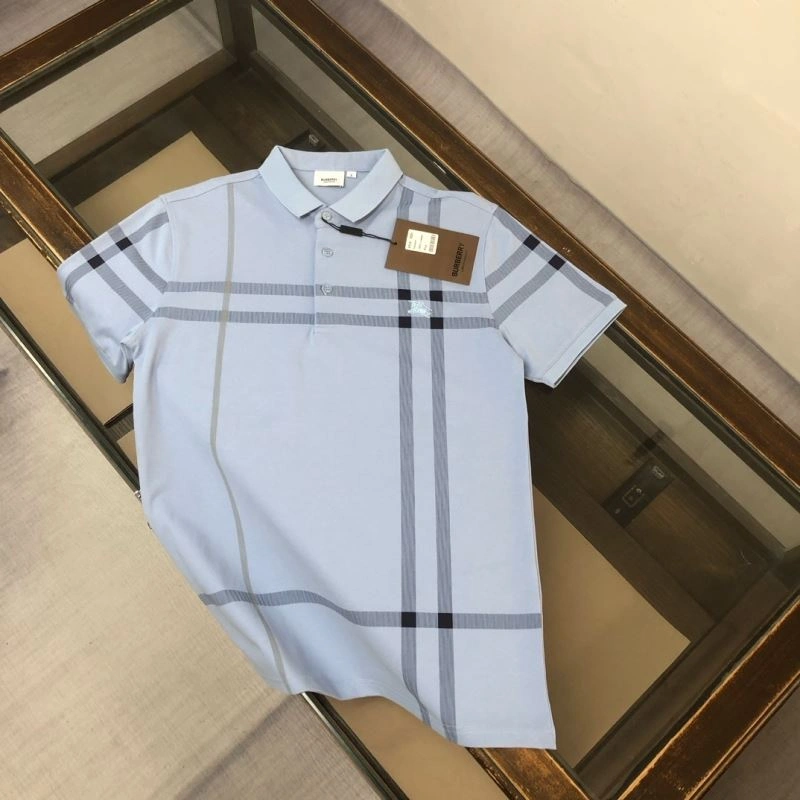 Burberry T-Shirts