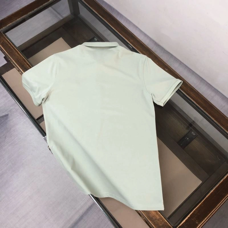 Factory-made Burberry T-Shirts