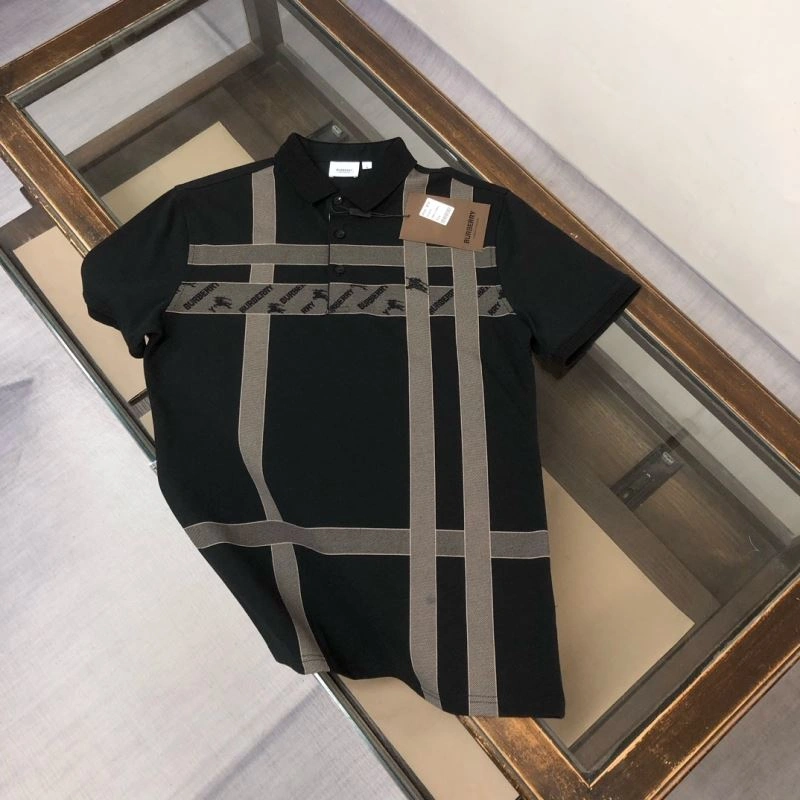 Burberry T-Shirts