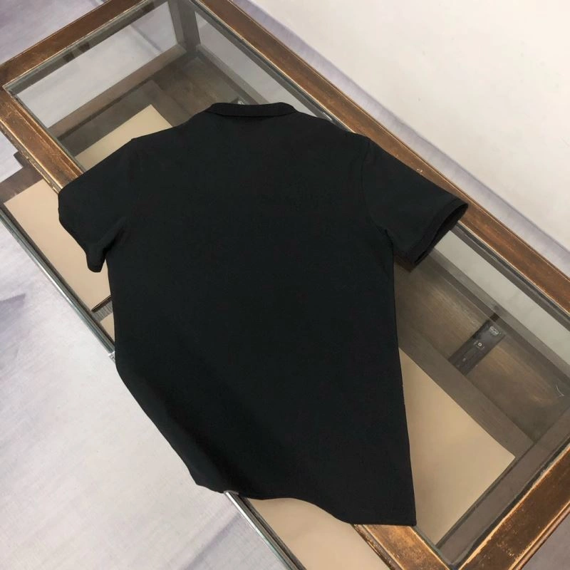 Budget-friendly Burberry T-Shirts