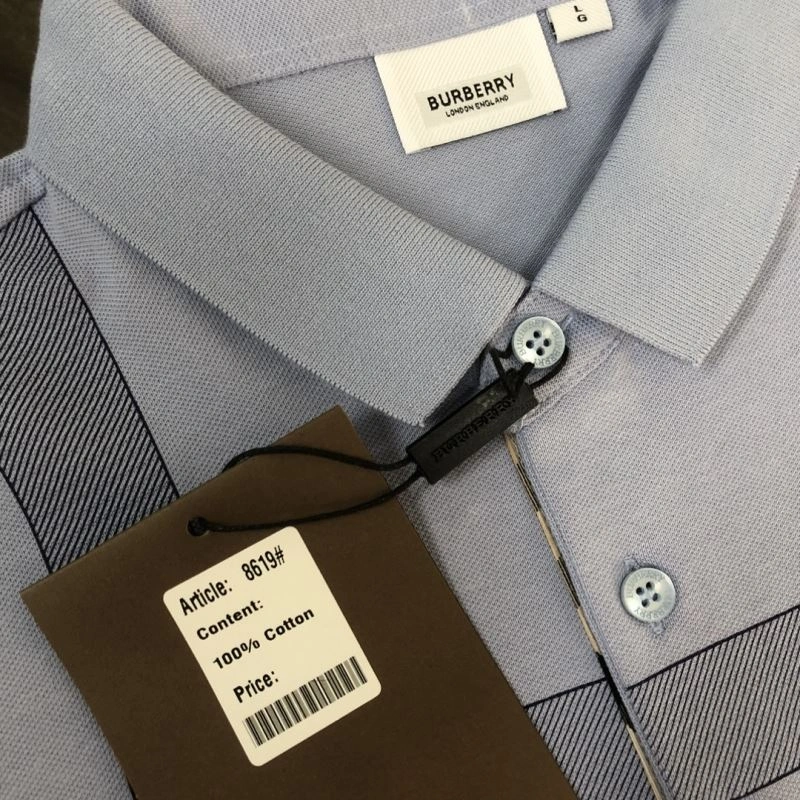 Mirror quality Burberry T-Shirts