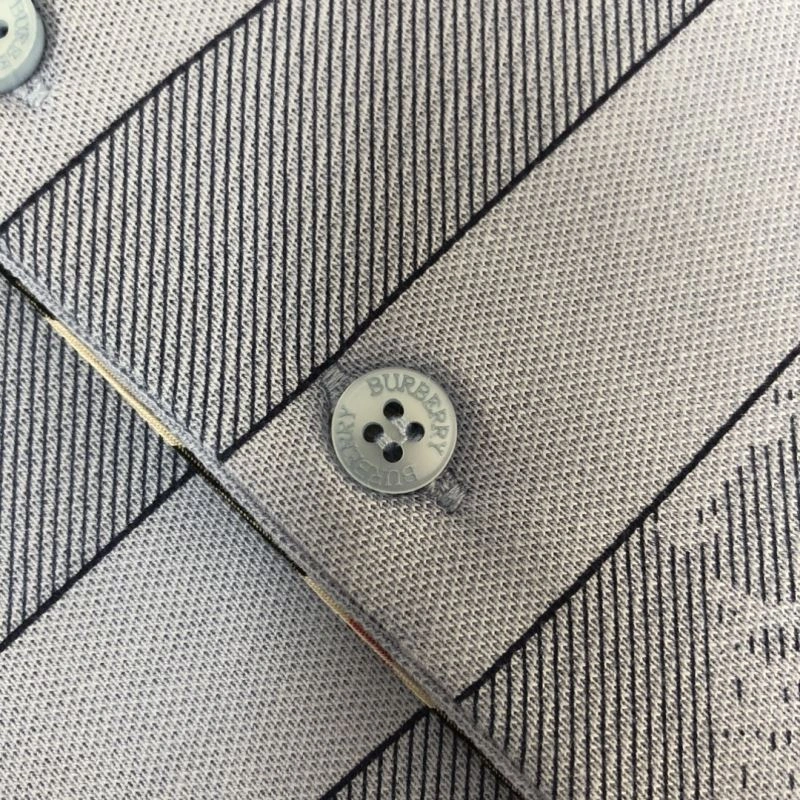 Mirror quality Burberry T-Shirts