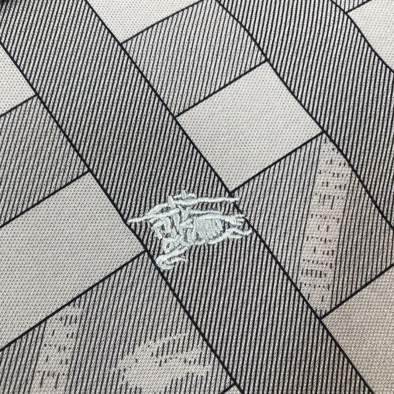 Mirror quality Burberry T-Shirts