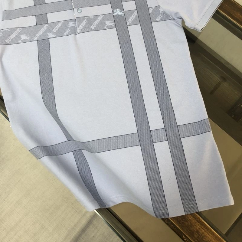 Mirror quality Burberry T-Shirts