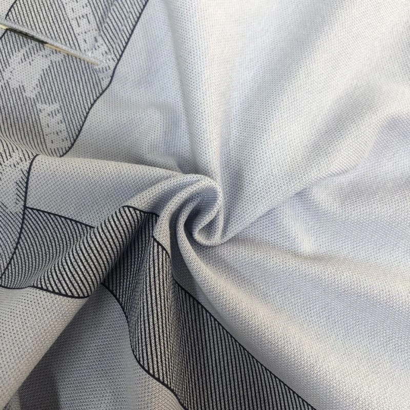 Mirror quality Burberry T-Shirts