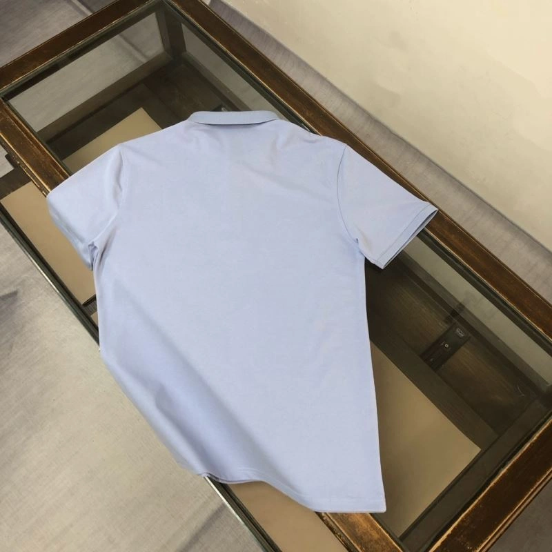 Mirror quality Burberry T-Shirts