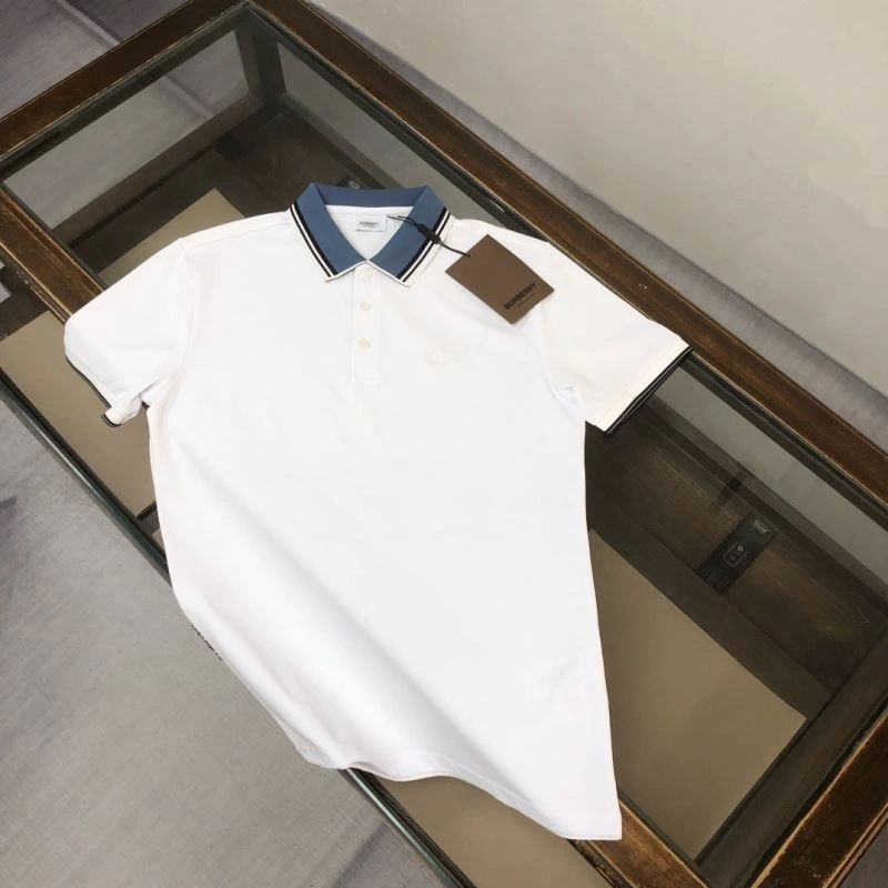 Burberry T-Shirts