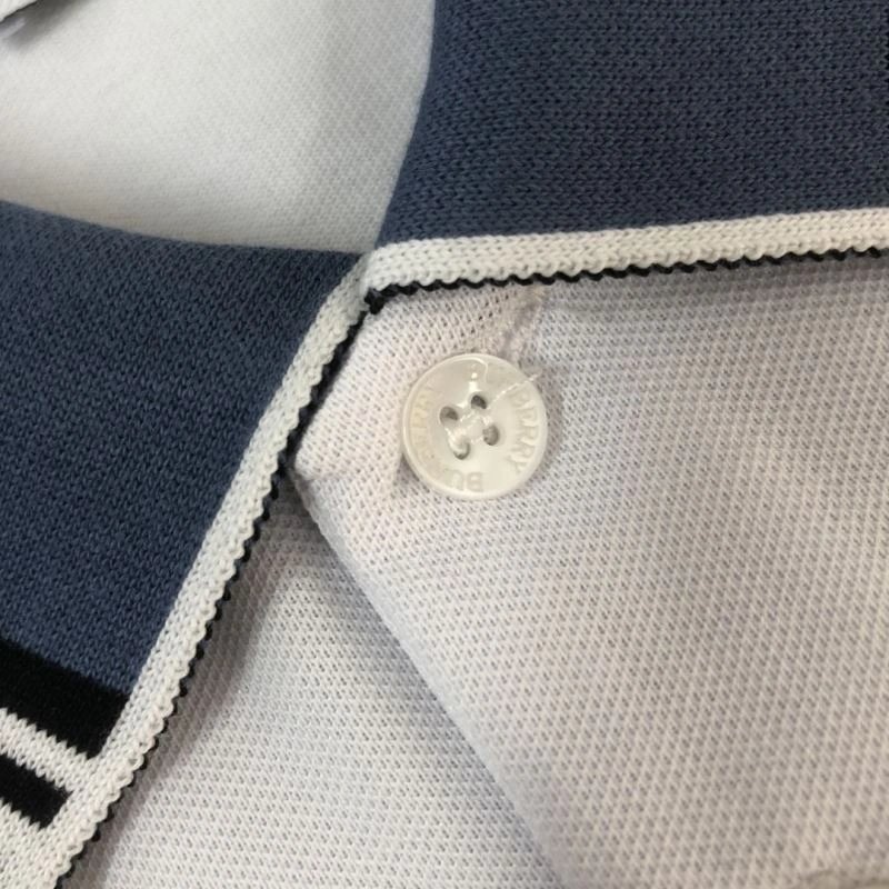 1:1 copy Burberry T-Shirts