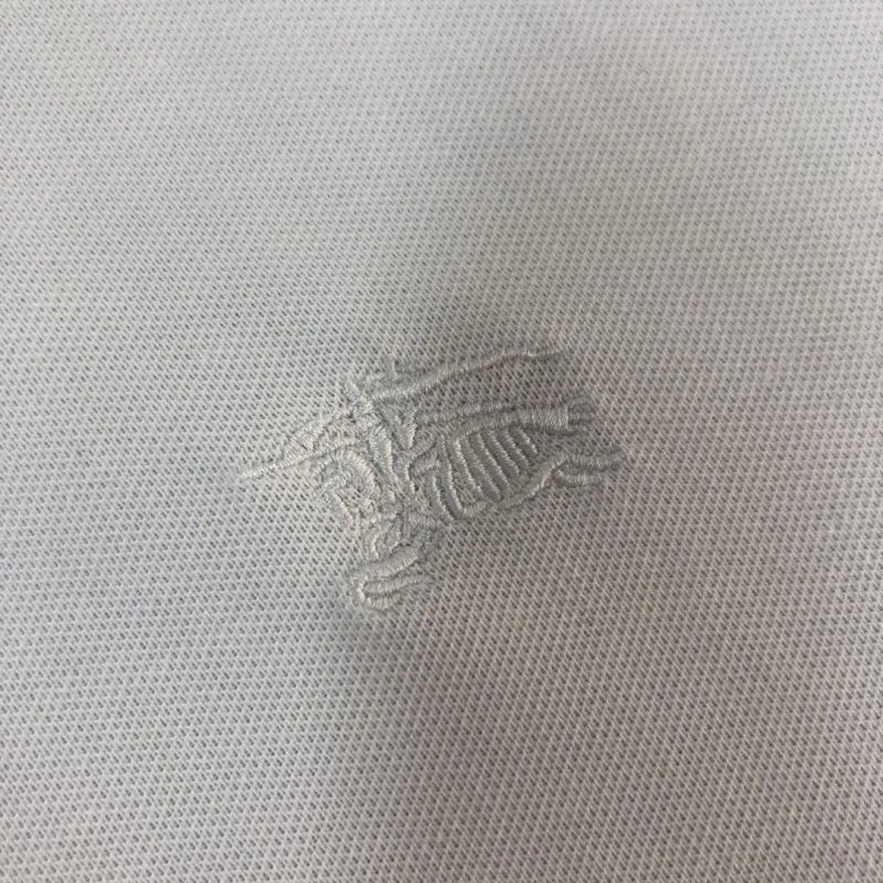 1:1 copy Burberry T-Shirts