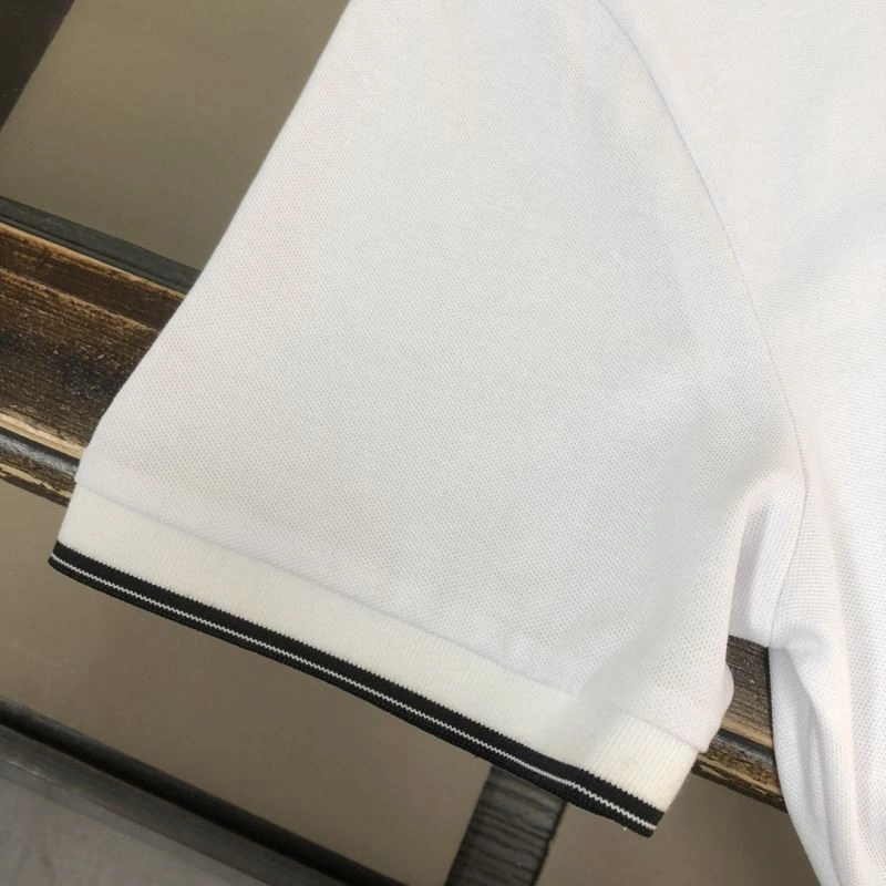 1:1 copy Burberry T-Shirts