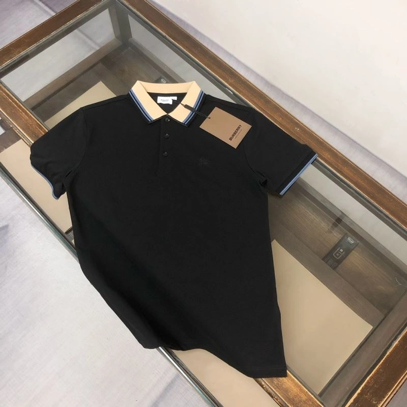 Burberry T-Shirts