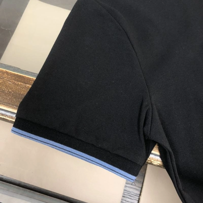 Exact replica Burberry T-Shirts