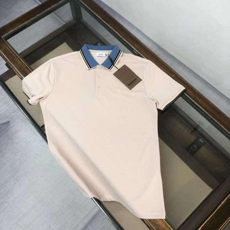 Burberry T-Shirts