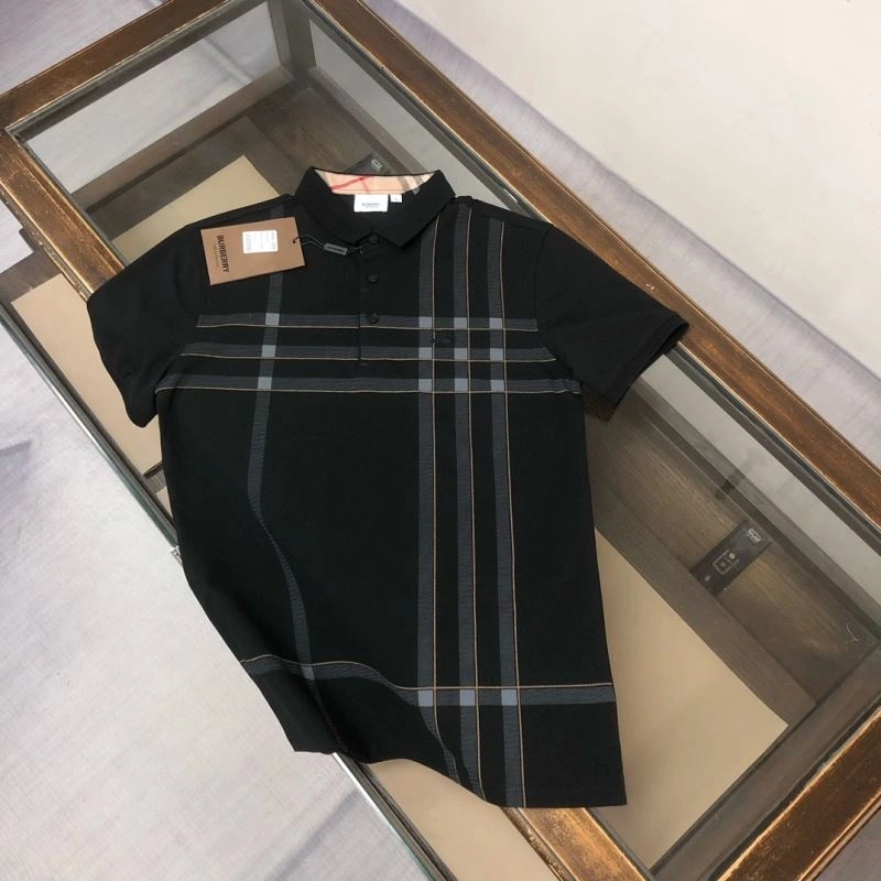 Burberry T-Shirts