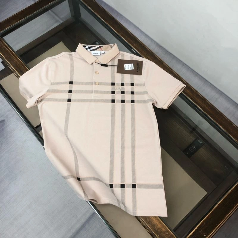 Burberry T-Shirts