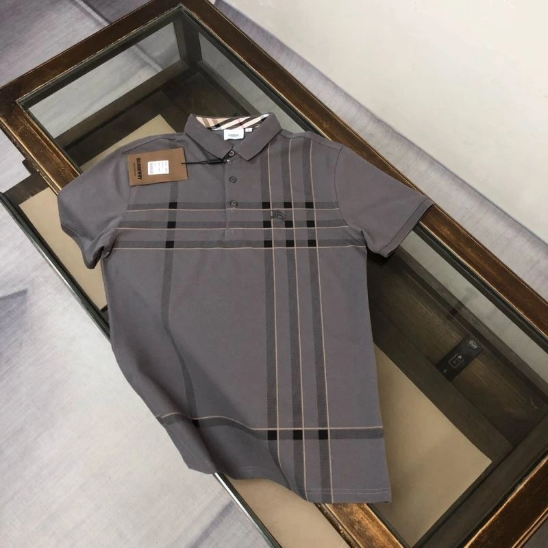 Burberry T-Shirts