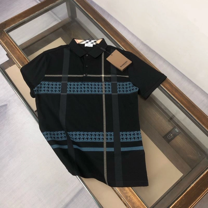 Burberry T-Shirts
