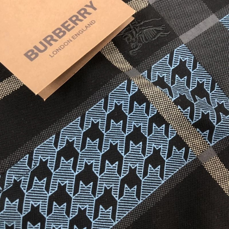 Value-priced Burberry T-Shirts