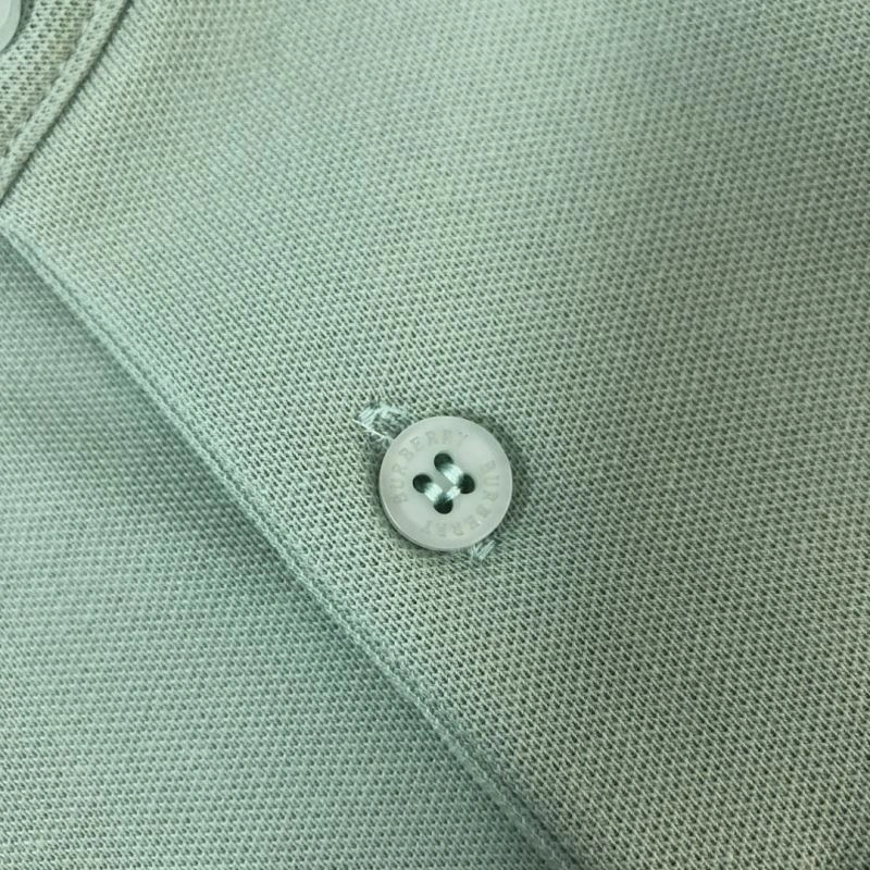 Perfect replica Burberry T-Shirts