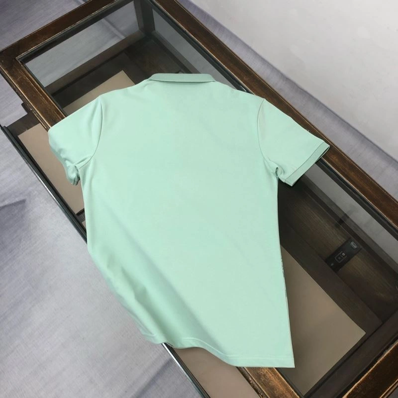 Perfect replica Burberry T-Shirts